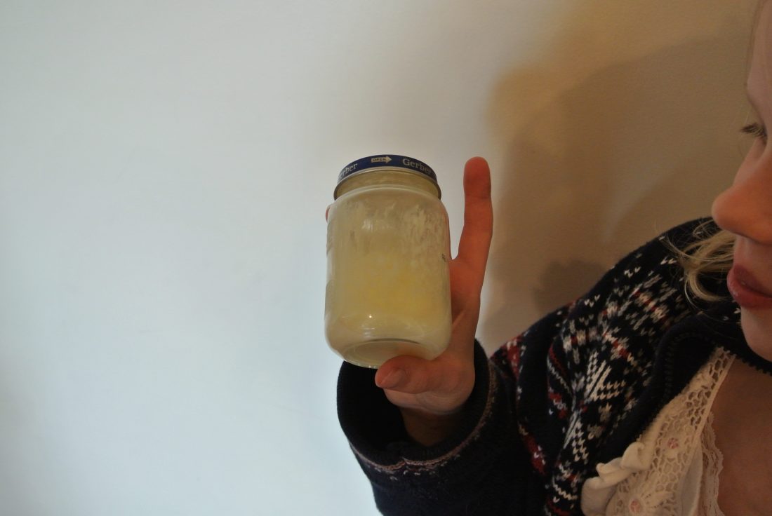 Projects from our "Little House in the Big Woods" unit study.