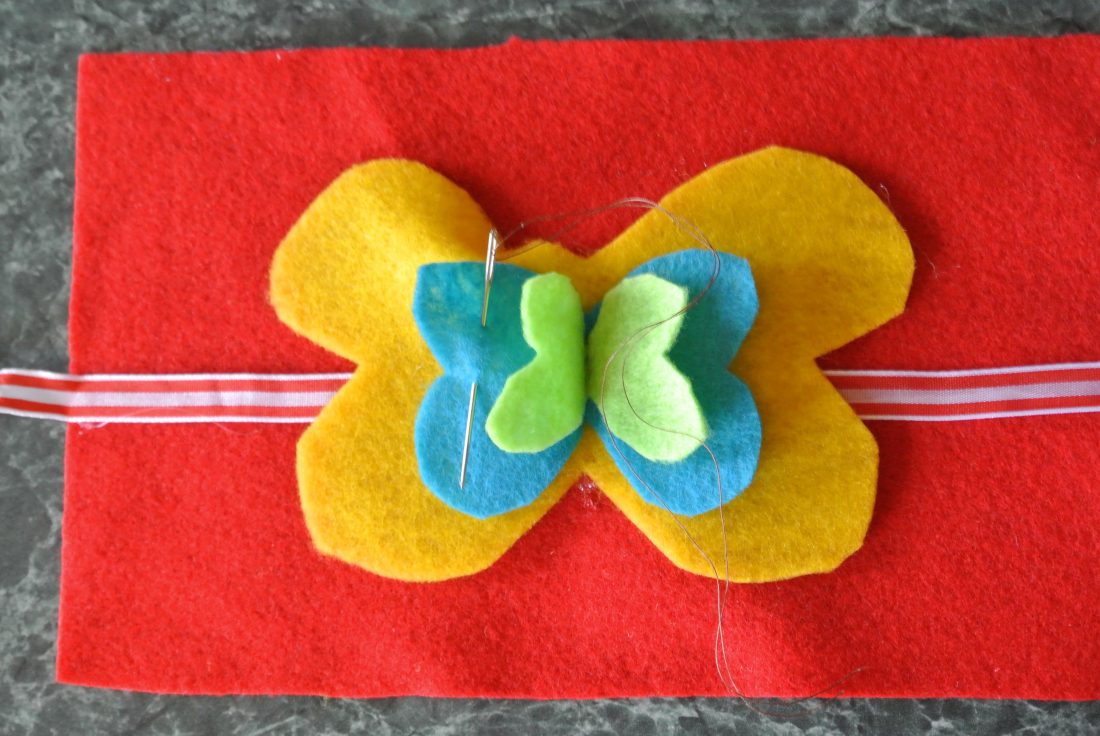 Projects from our "Little House in the Big Woods" unit study.