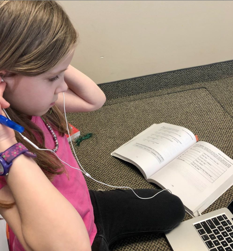 The Best Classes to Teach at a Homeschool Co-op