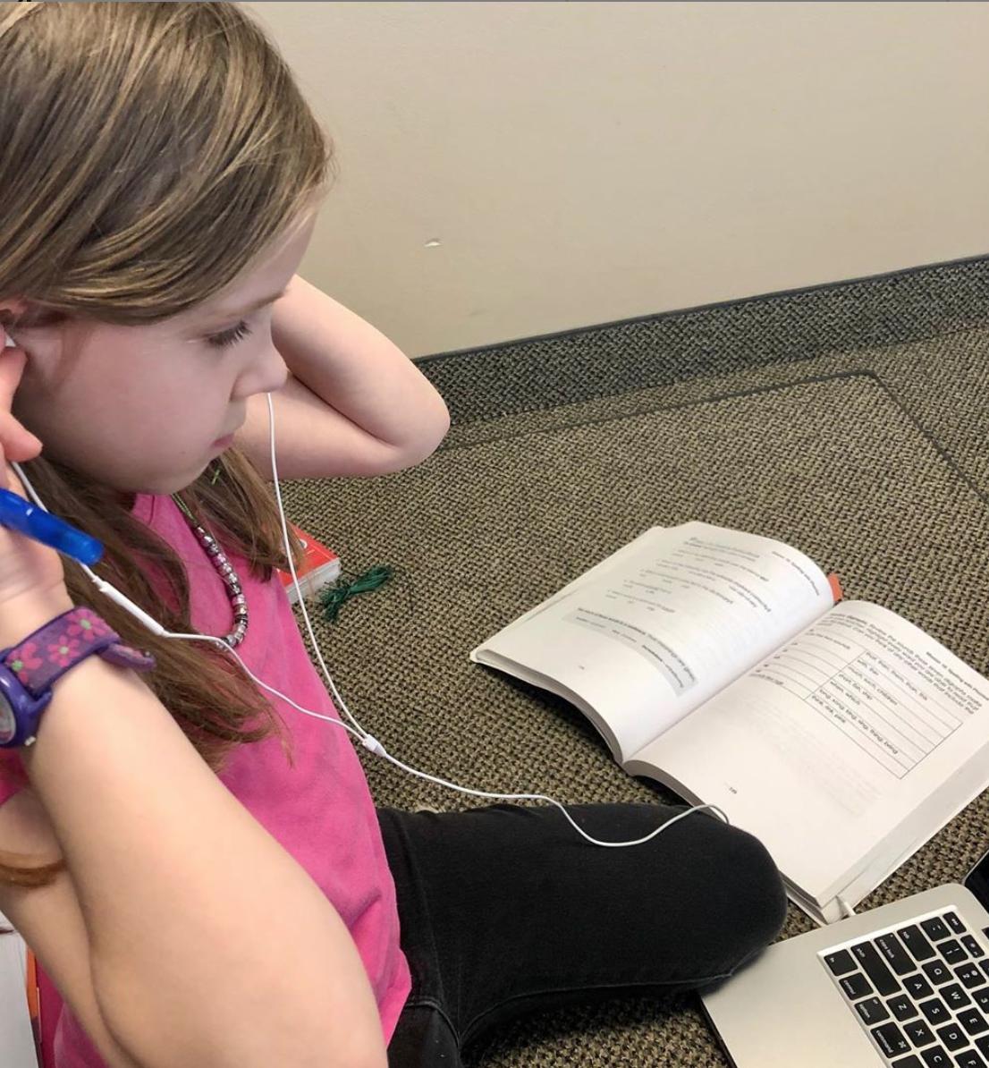 The Best Classes to Teach at a Homeschool Co-op