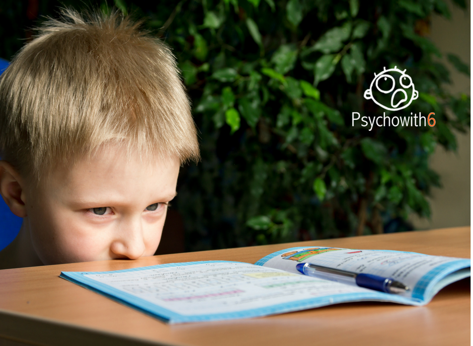 The Best Language Arts Curriculum for Kids Who Hate Language Arts