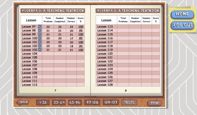 11 Reasons Why Teaching Textbooks is the Best Math Curriculum for Us