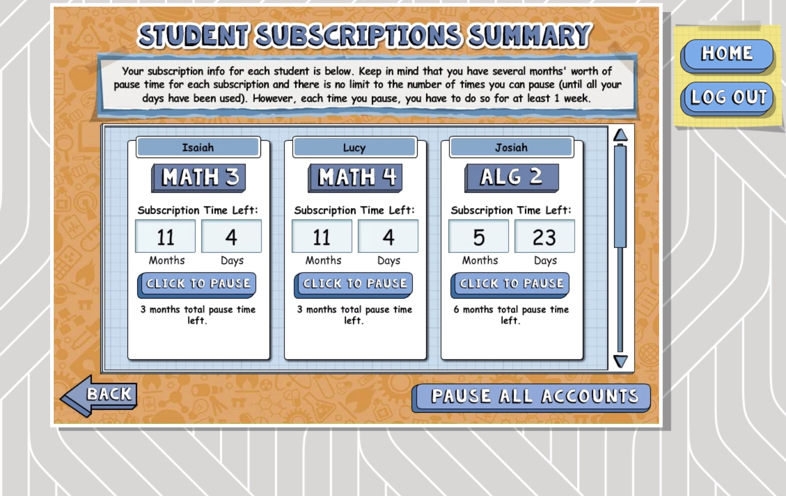 11 Reasons Why Teaching Textbooks is the Best Math Curriculum for Us