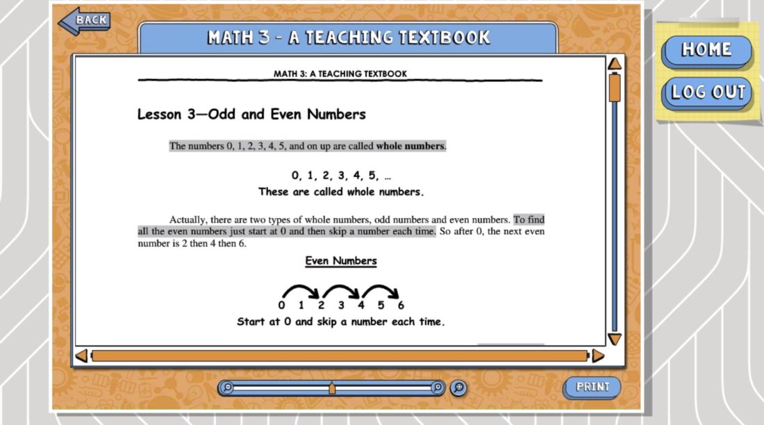 11 Reasons Why Teaching Textbooks is the Best Math Curriculum for Us