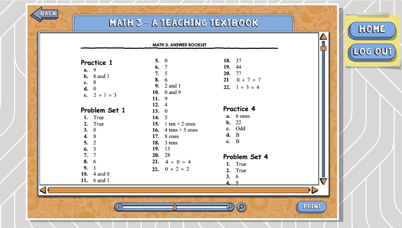 11 Reasons Why Teaching Textbooks is the Best Math Curriculum for Us