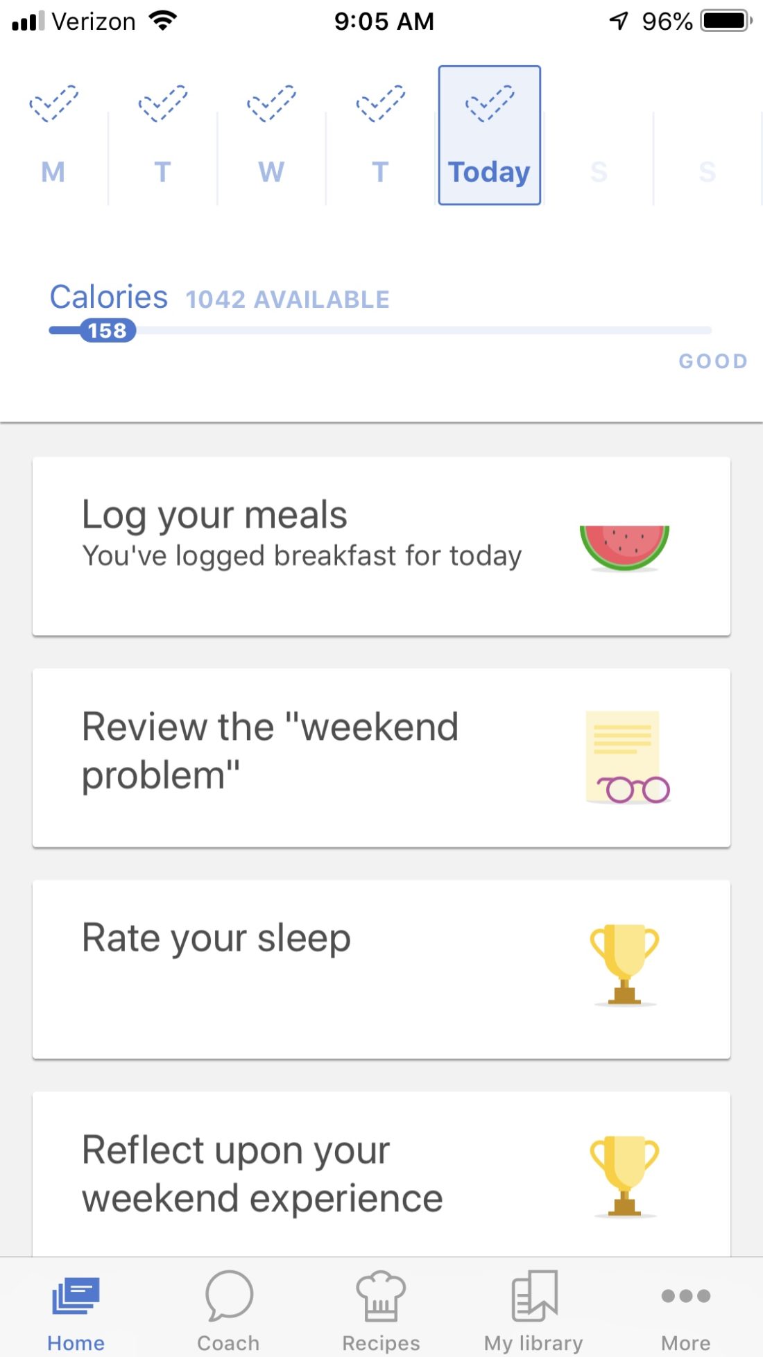 The Surefire Way to Lose 20 Pounds This Year~ how I lost weight and kept it off