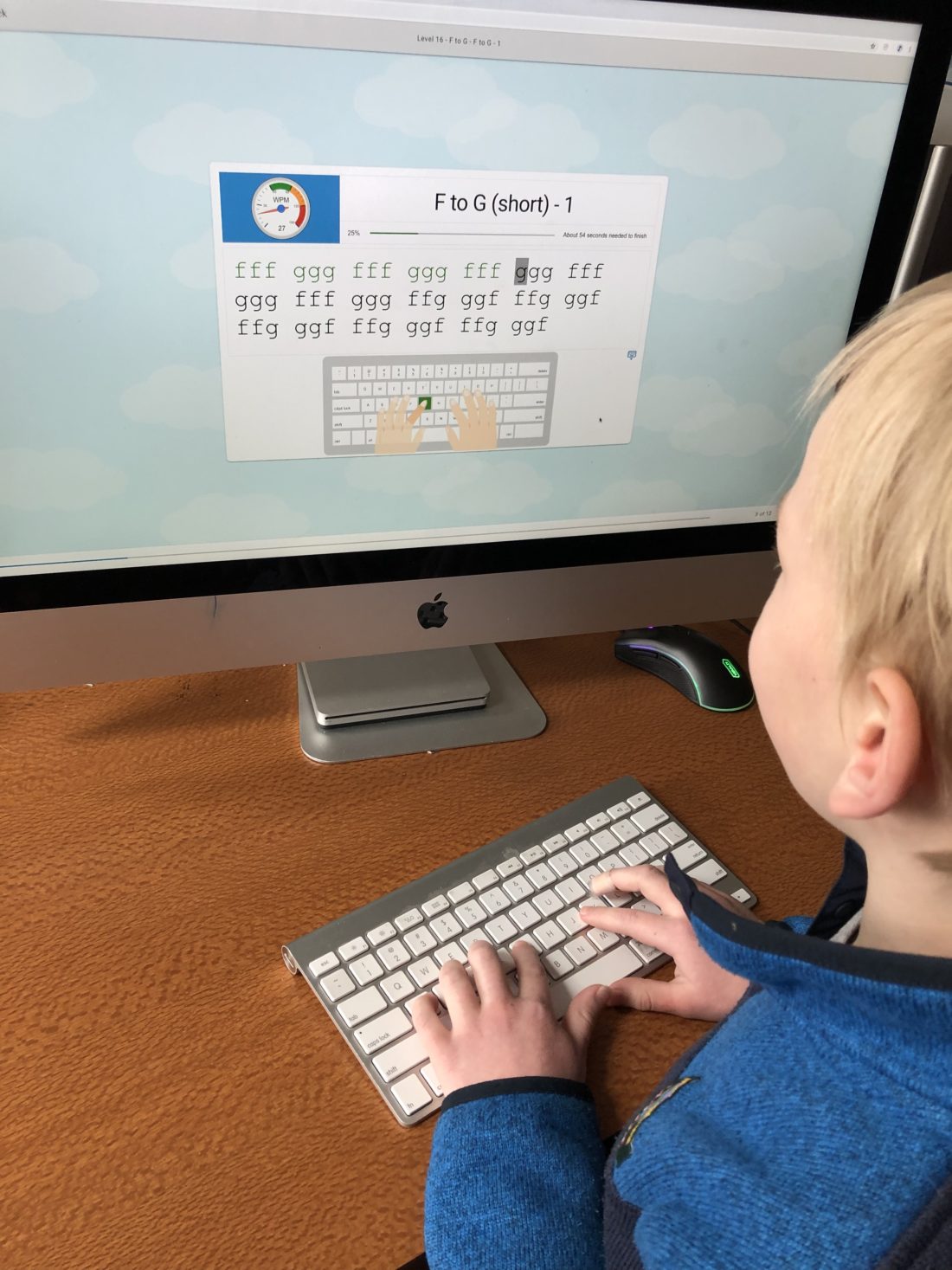 The Best Typing Course We've Ever Tried: A Typesy Review