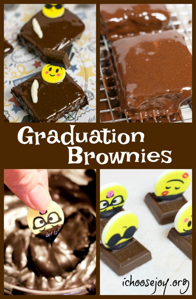 How to Successfully Plan a Homeschool Graduation Ceremony & Party with ...
