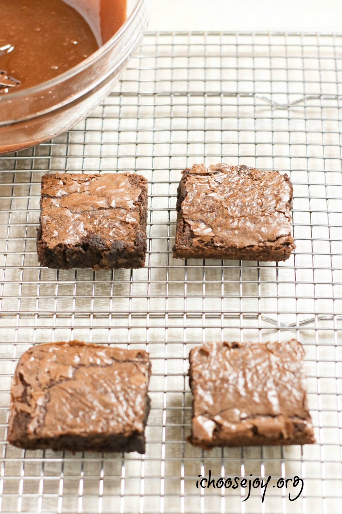 How to Successfully Plan a Homeschool Graduation Ceremony & Party with ...