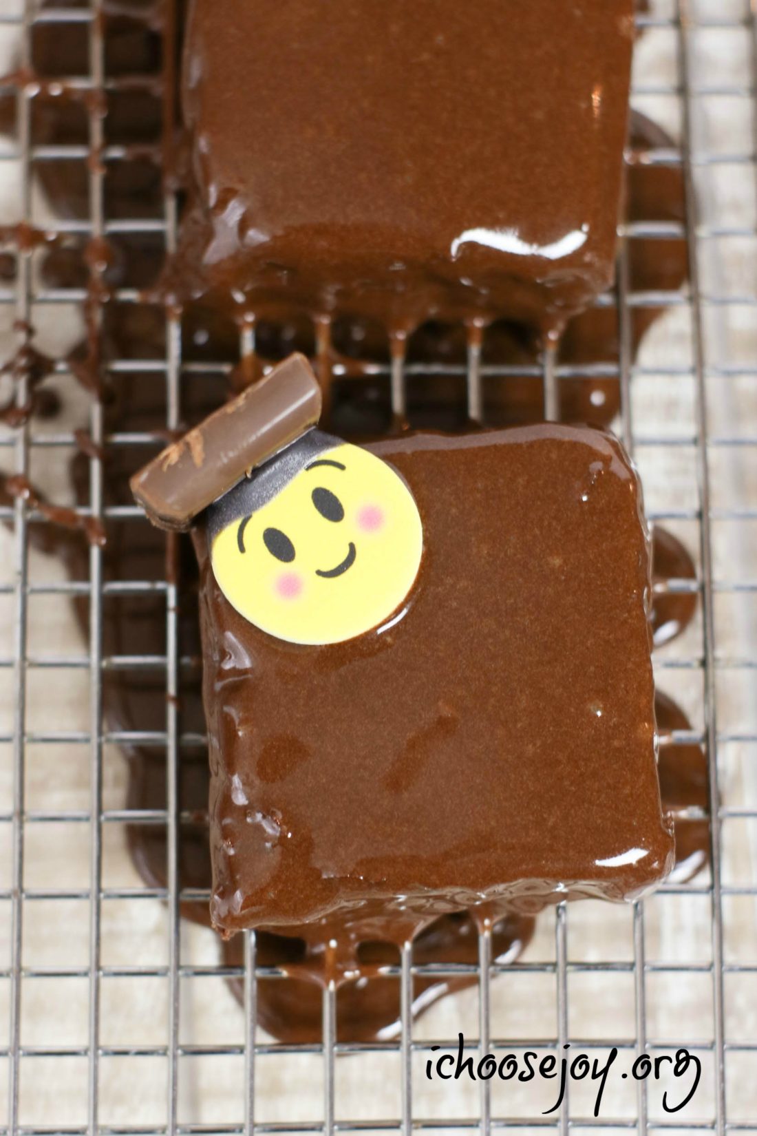 How to Successfully Plan a Homeschool Graduation Ceremony & Party with ...