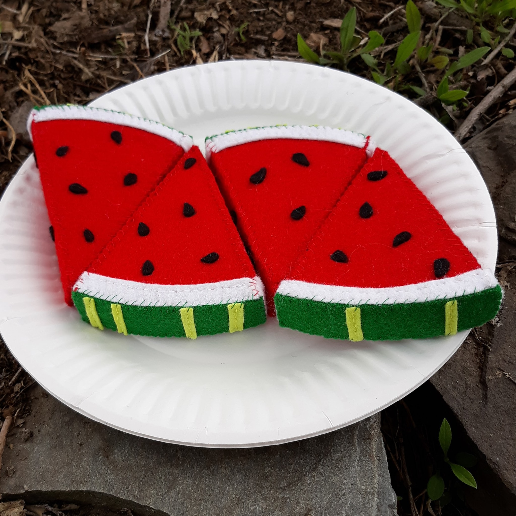 Best Etsy Shops for Homeschoolers