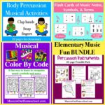 Insider Pro Tips for the 2020 Build Your Bundle Homeschool Sale - I ...