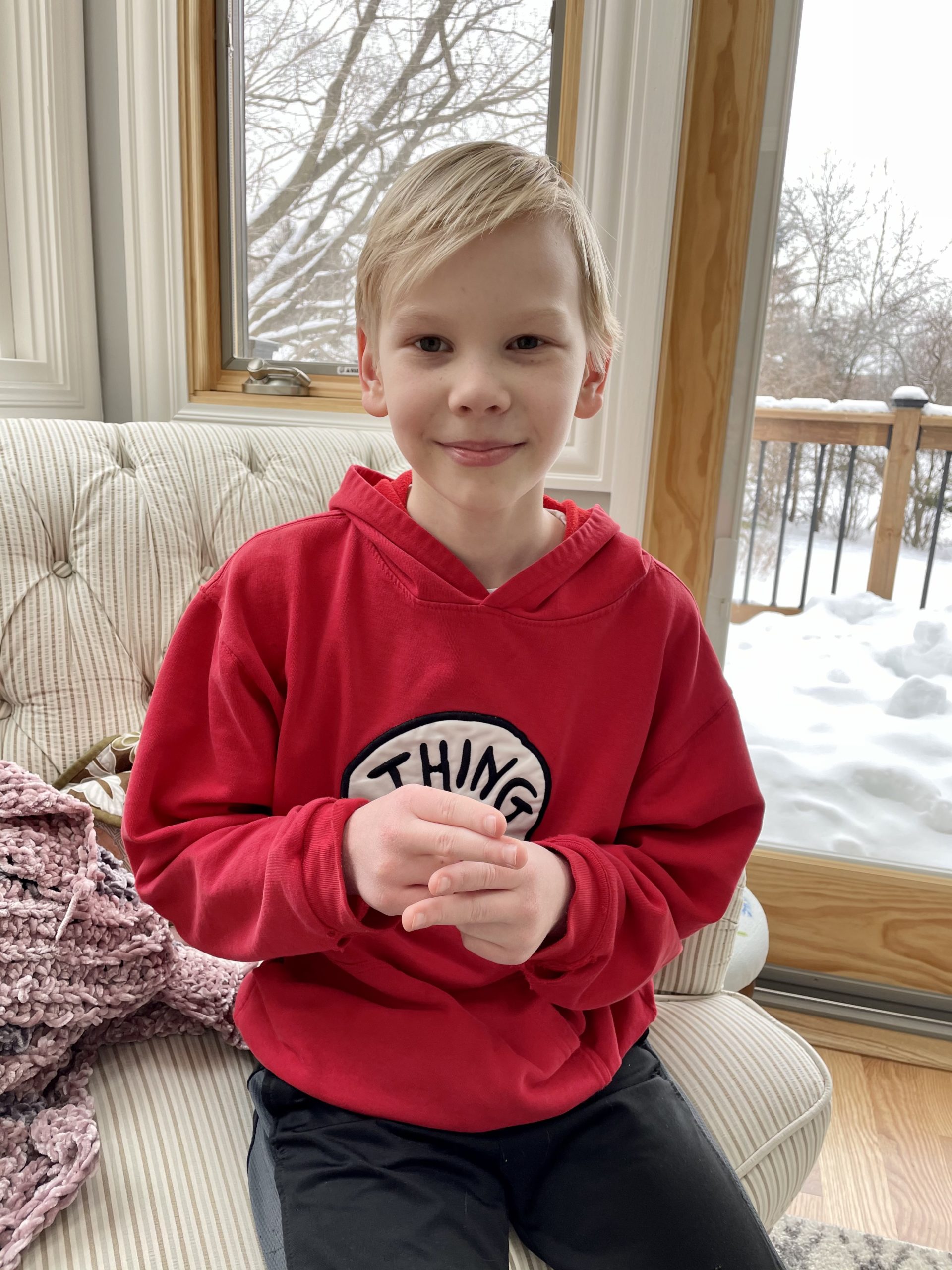 The Easiest Way to Learn ASL Online