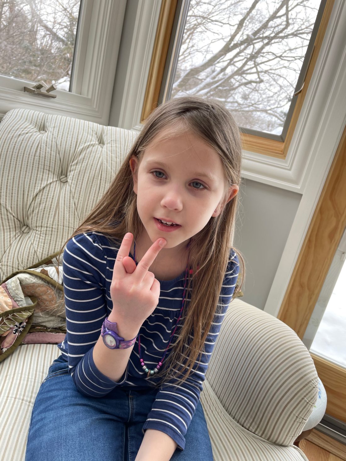 The Easiest Way to Learn ASL Online