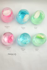 Dissolving Peeps Experiment: STEM Activity for Eastertime