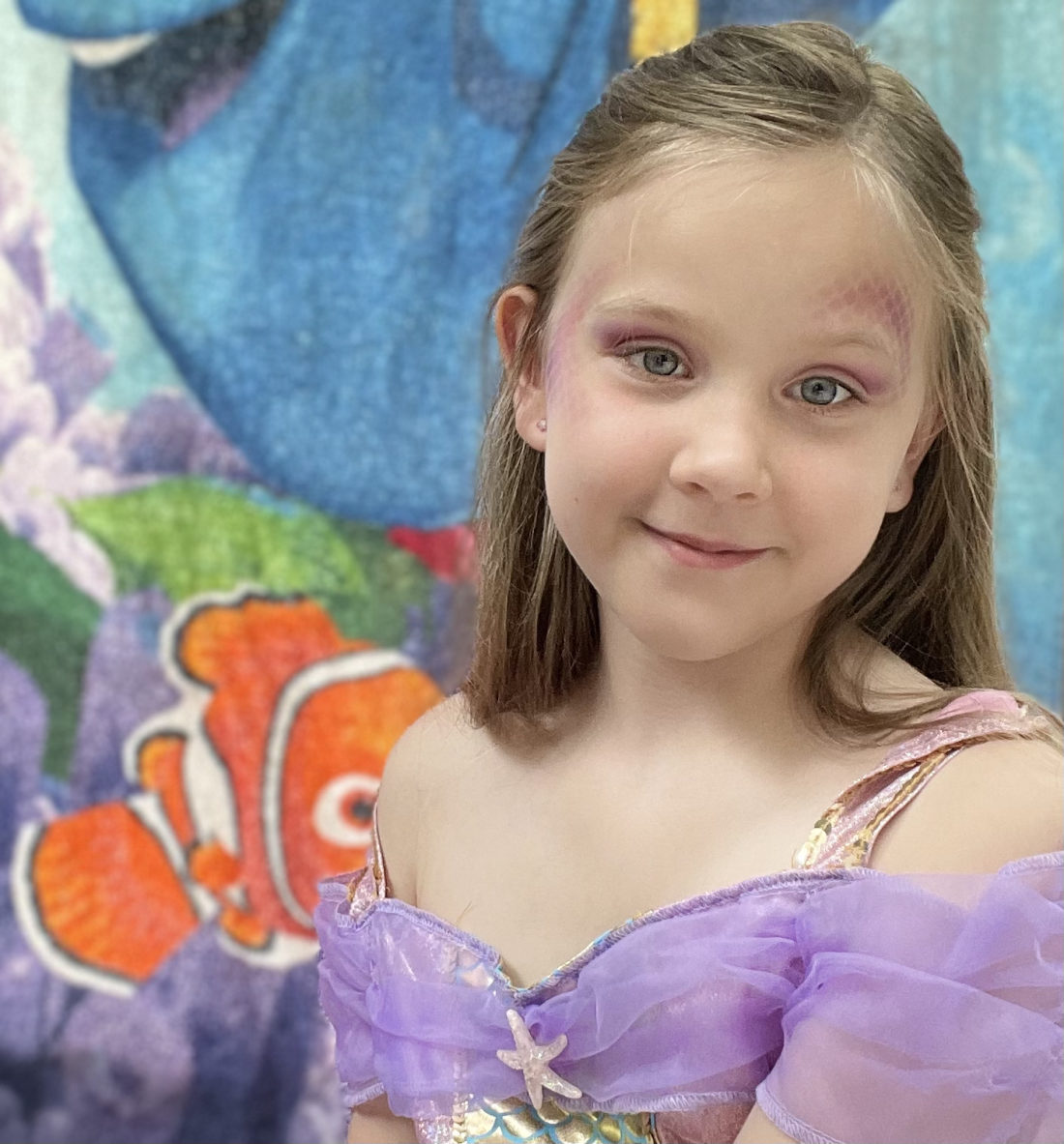 Gena's Homeschool Curriculum for Elementary through High School 2021-2022