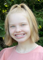 Gena's Homeschool Curriculum for Elementary through High School 2021-2022