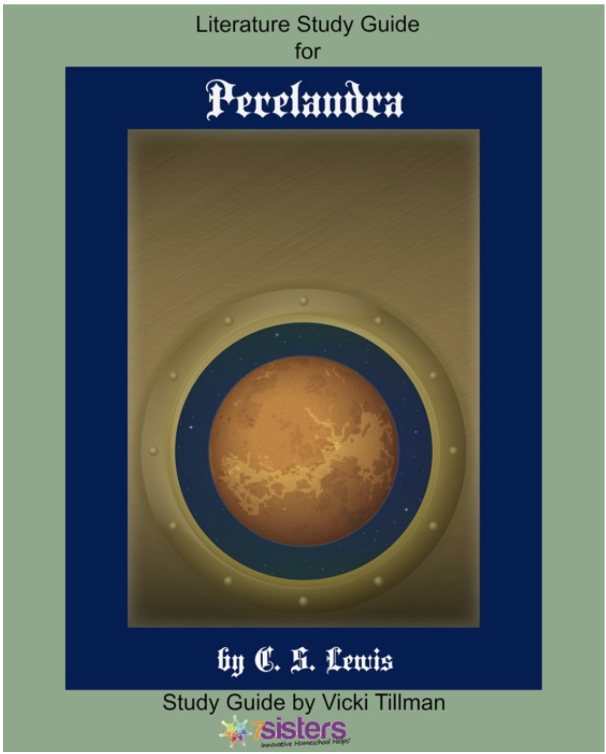 No-Busywork Literature Guides that Don't Kill the Book