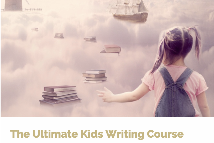 The 2021 Ultimate Homeschooling Bundle: Everything You Need to Know!