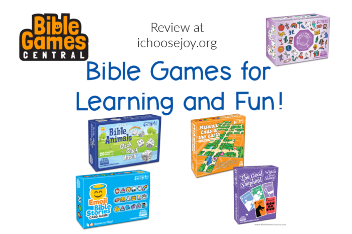 Product Reviews Archives