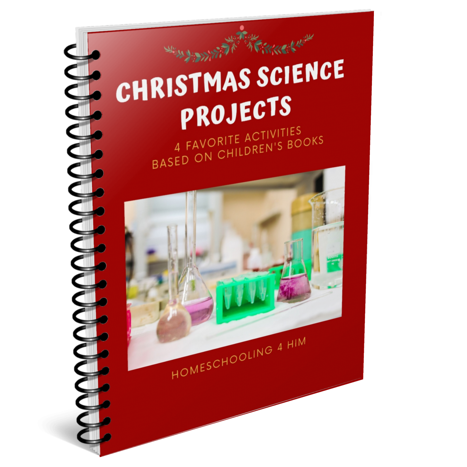 christmas-school-for-alternate-homeschool-curriculum-in-december-i