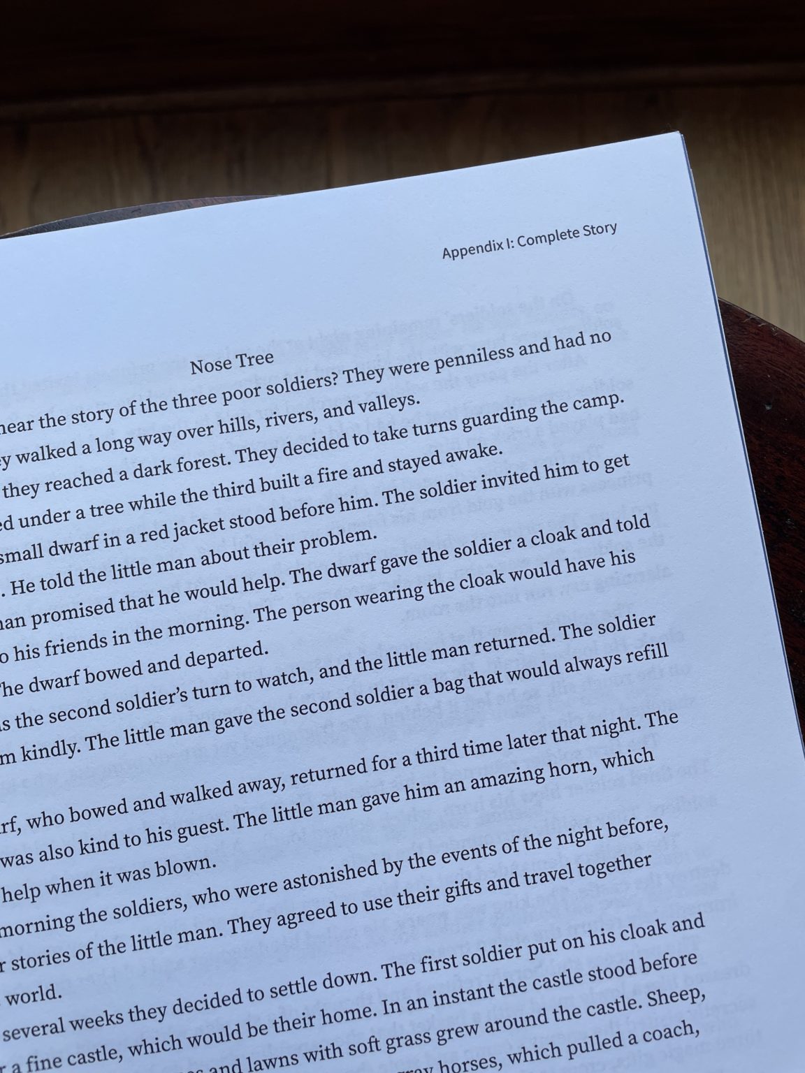 Homeschool Grammar with Fix It Grammar: a Review