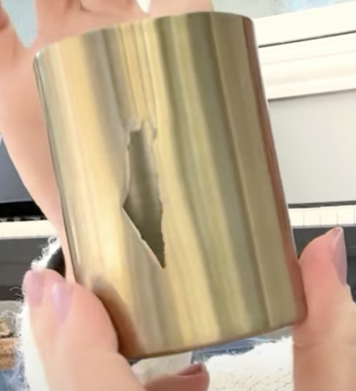 Artza Box: A Subscription Box from Israel!