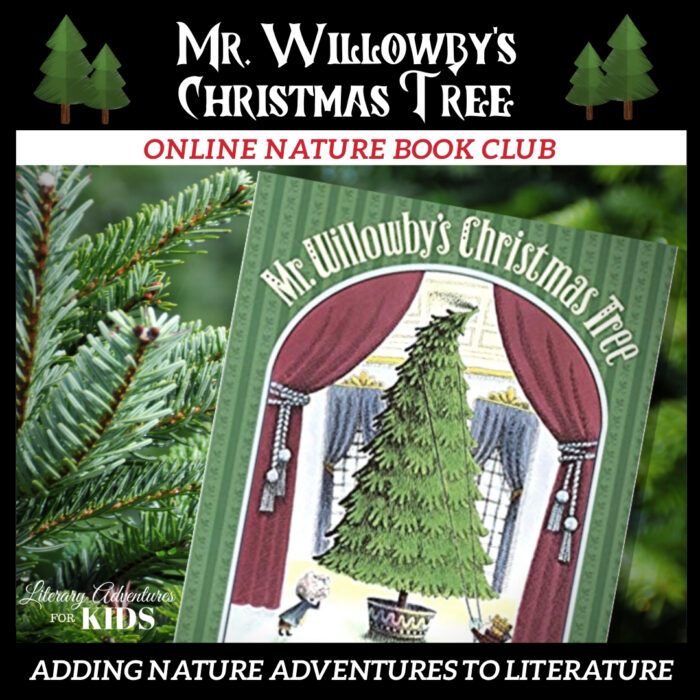 Christmas Schooling in Your Homeschool